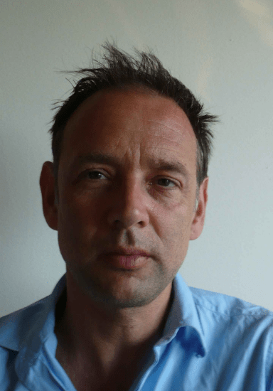 Brasil CineMundi – 13th Internacional Coproduction Meeting